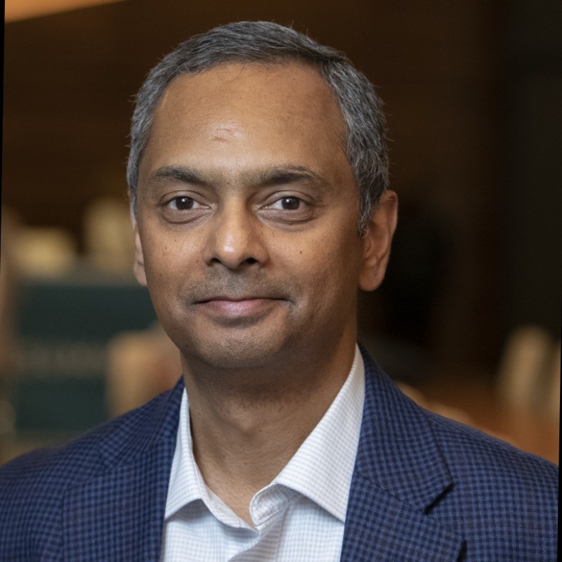 Rohan Kulkarni - HFS Research | LinkedIn Rohan Kulkarni - HFS Research | LinkedIn