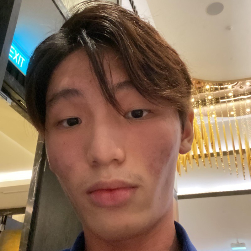 Jun Wei Ivan Leong - UX Researcher - User Experience Researchers Pte ... Jun Wei Ivan Leong - UX Researcher - User Experience Researchers Pte ...