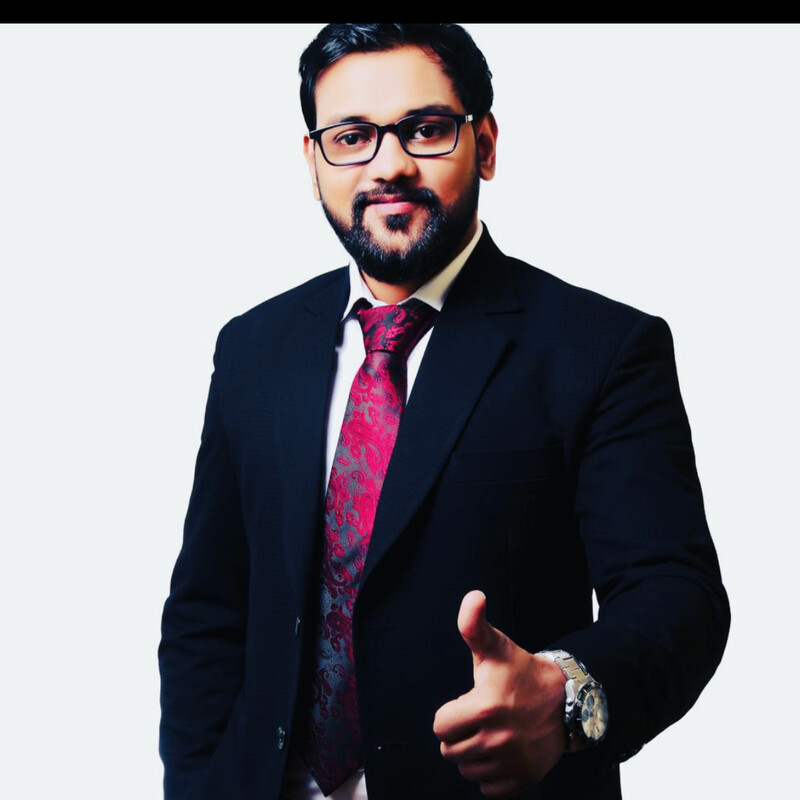 Jayant Kumar Mallick - Chief Executive Officer - Sambhav Pay | LinkedIn Jayant Kumar Mallick - Chief Executive Officer - Sambhav Pay | LinkedIn