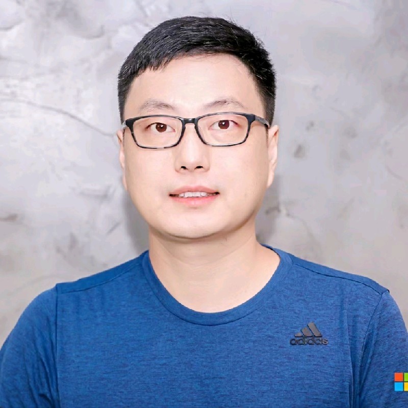 Andy Jiang - Program Manager - 微软 | LinkedIn Andy Jiang - Program Manager - 微软 | LinkedIn