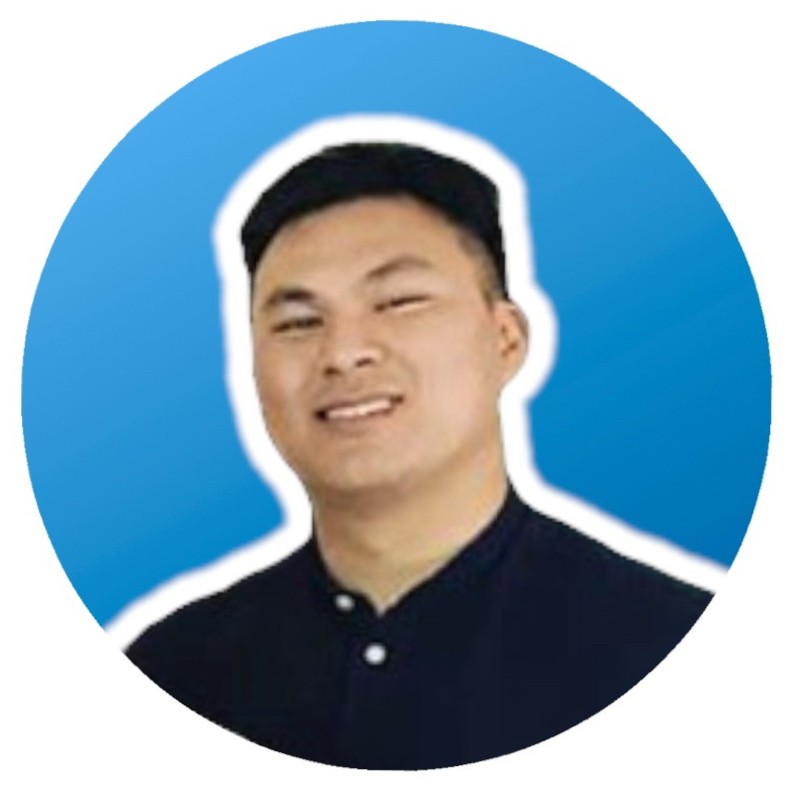Kha Nguyen - Handyman - P&D Handyman Services, LLC | LinkedIn Kha Nguyen - Handyman - P&D Handyman Services, LLC | LinkedIn