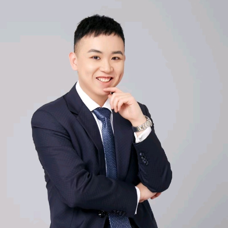 Haoran Zhang - 销售与营销专员 - 上海联影医疗科技股份有限公司 | LinkedIn Haoran Zhang - 销售与营销专员 - 上海联影医疗科技股份有限公司 | LinkedIn