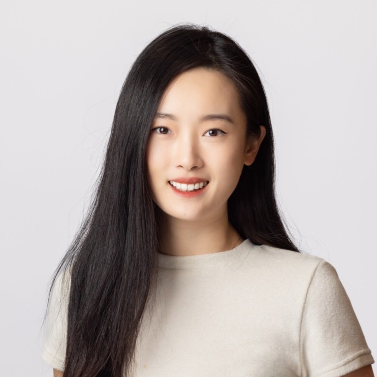 Helen Yu, CPA | LinkedIn Helen Yu, CPA | LinkedIn