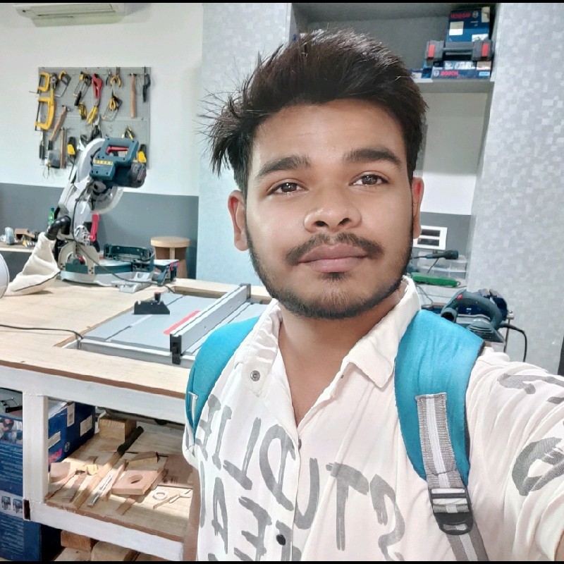 Yash Kumar Mehra - Student - Inoster | LinkedIn Yash Kumar Mehra - Student - Inoster | LinkedIn