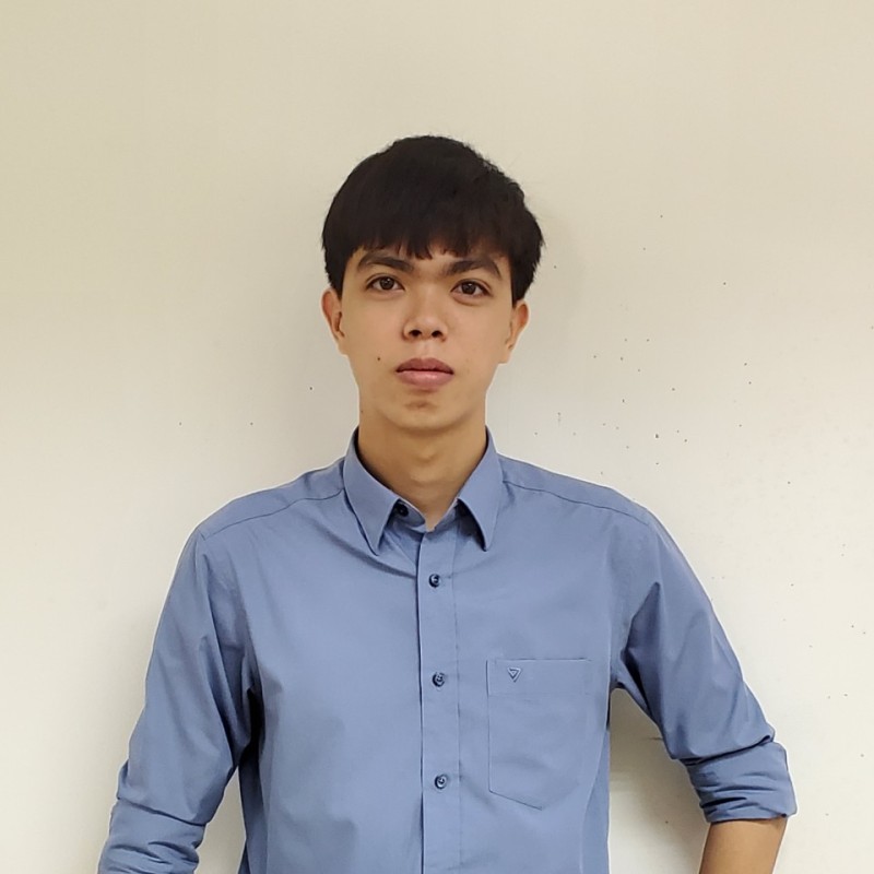 Duc Nguyen - Network Software Developer - Viettel High Tech | LinkedIn Duc Nguyen - Network Software Developer - Viettel High Tech | LinkedIn