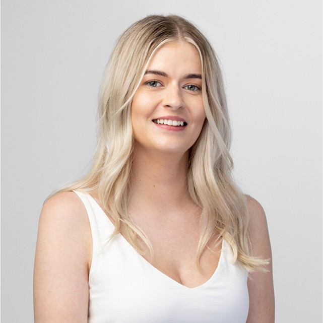 Carly Norton - Senior Paralegal - Law Partners Personal Injury Lawyers ... Carly Norton - Senior Paralegal - Law Partners Personal Injury Lawyers ...
