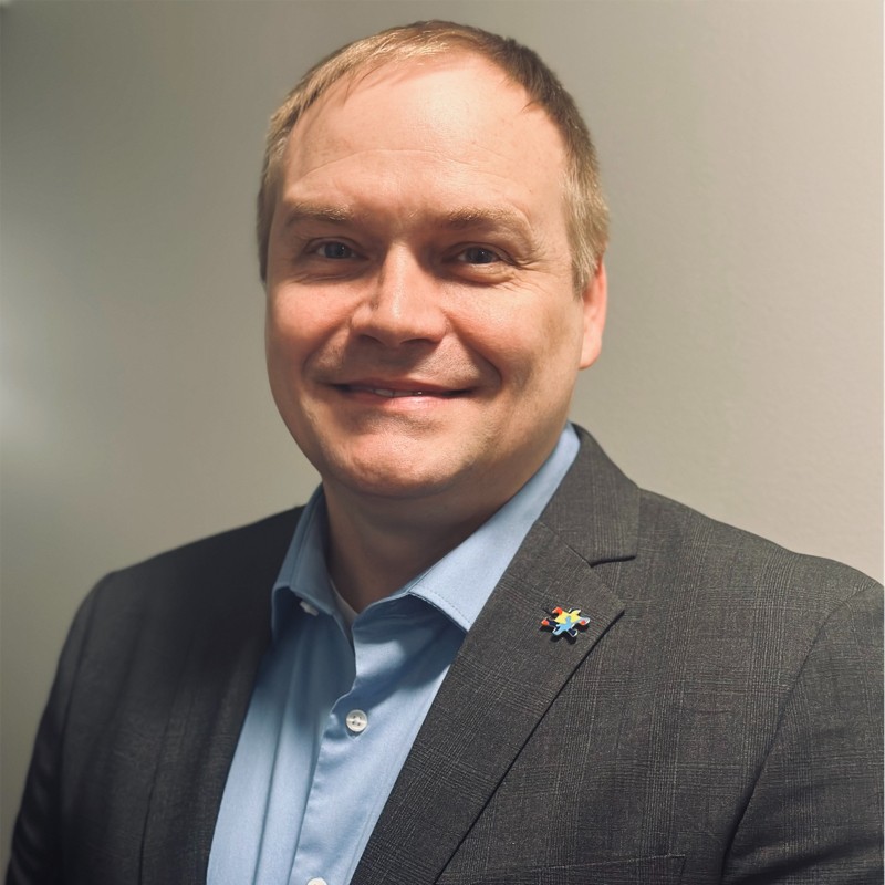Patrick Smith | LinkedIn Patrick Smith | LinkedIn