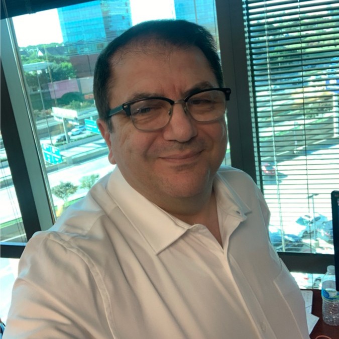 Saad Mustafa - Accountant - Self-employed | LinkedIn Saad Mustafa - Accountant - Self-employed | LinkedIn