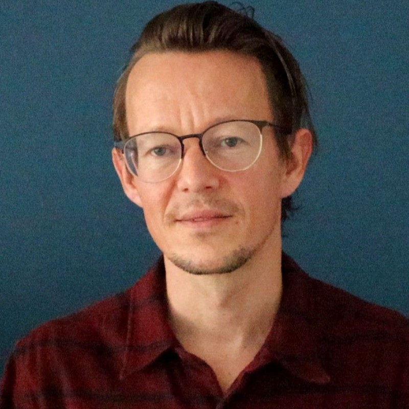 Asger Folmann - Content Creator - Third Gate Productions | LinkedIn Asger Folmann - Content Creator - Third Gate Productions | LinkedIn