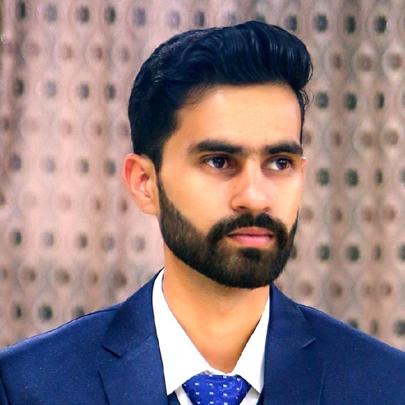Muhammad Afaq - CTS(CUT TOBACCO STORE) SUPERVISOR & STOCK KEEPING ... Muhammad Afaq - CTS(CUT TOBACCO STORE) SUPERVISOR & STOCK KEEPING ...