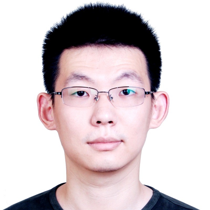 Ralph Zhang - Software Engineer - Zoom | LinkedIn Ralph Zhang - Software Engineer - Zoom | LinkedIn
