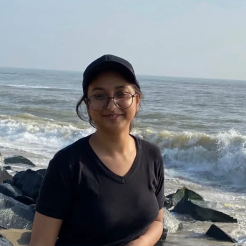 Muskan Jaiswal - SDE 1 - Lummo | LinkedIn Muskan Jaiswal - SDE 1 - Lummo | LinkedIn
