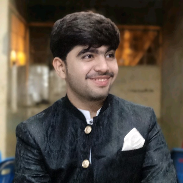 Shazil Memon - Karachi Division, Sindh, Pakistan | Professional Profile ... Shazil Memon - Karachi Division, Sindh, Pakistan | Professional Profile ...