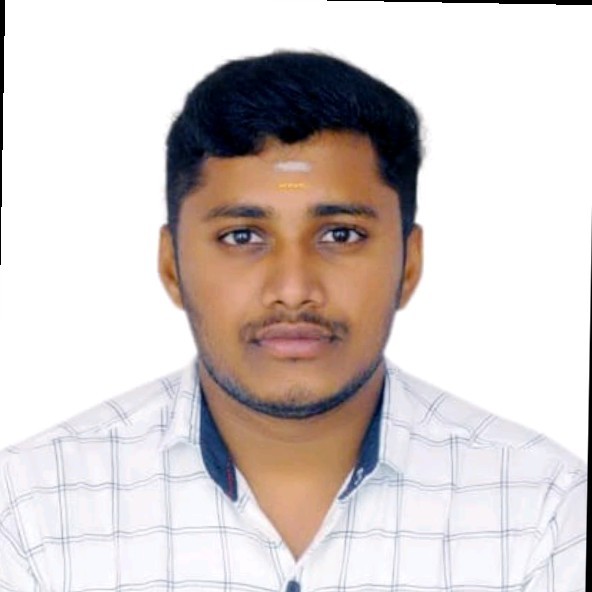Vignesh Waran - ABU DHABI OIL COMPANY LIMITED (JAPAN) ADOC | LinkedIn Vignesh Waran - ABU DHABI OIL COMPANY LIMITED (JAPAN) ADOC | LinkedIn
