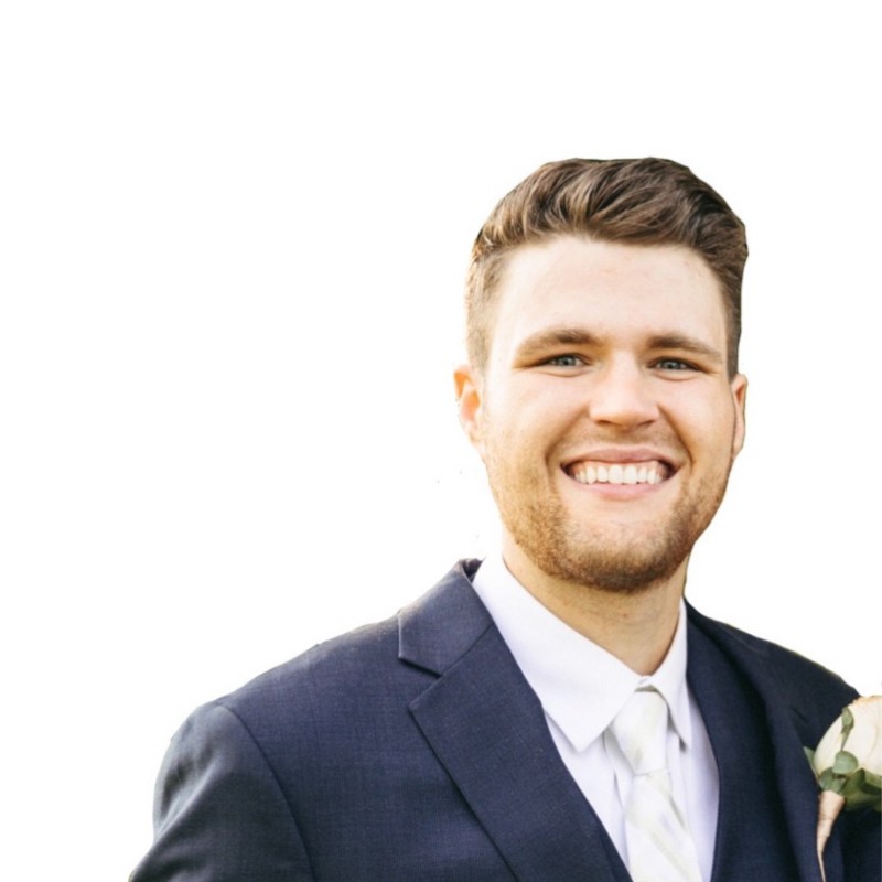 Joshua Heuertz, RN, BSN - CHI Health | LinkedIn Joshua Heuertz, RN, BSN - CHI Health | LinkedIn