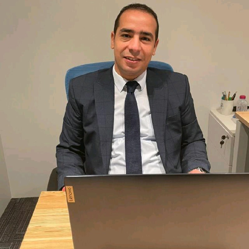 Ahmed Hamed IFRS Dip ,ESSA - Audit Supervisor - AHCPA | LinkedIn Ahmed Hamed IFRS Dip ,ESSA - Audit Supervisor - AHCPA | LinkedIn