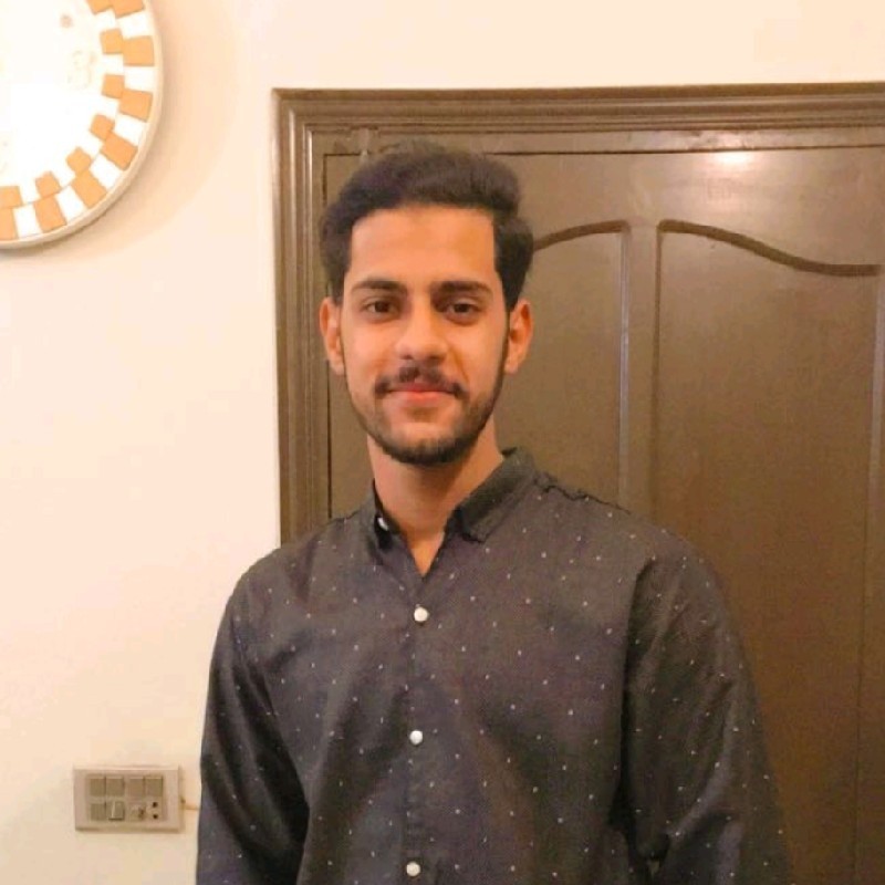Ali Ahmed - Sales Manager - Master MoltyFoam | LinkedIn Ali Ahmed - Sales Manager - Master MoltyFoam | LinkedIn