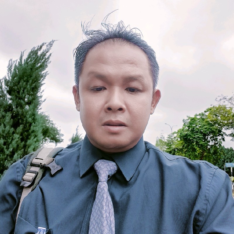 AHMAD NAZRI ABD HAMID | LinkedIn AHMAD NAZRI ABD HAMID | LinkedIn