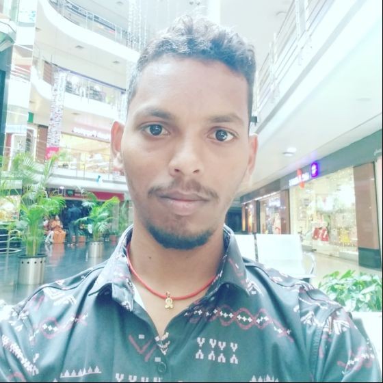 Rondla Thirupathi Reddy - Sales Specialist - Hindustan Unilever limited ... Rondla Thirupathi Reddy - Sales Specialist - Hindustan Unilever limited ...