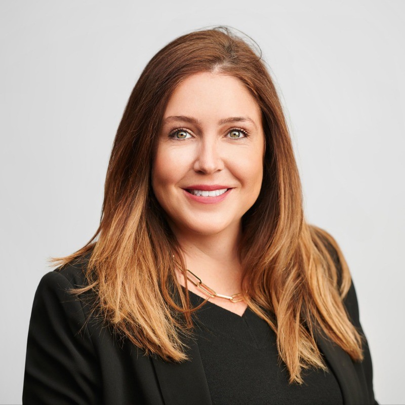 Heidi Bilodeau | LinkedIn Heidi Bilodeau | LinkedIn