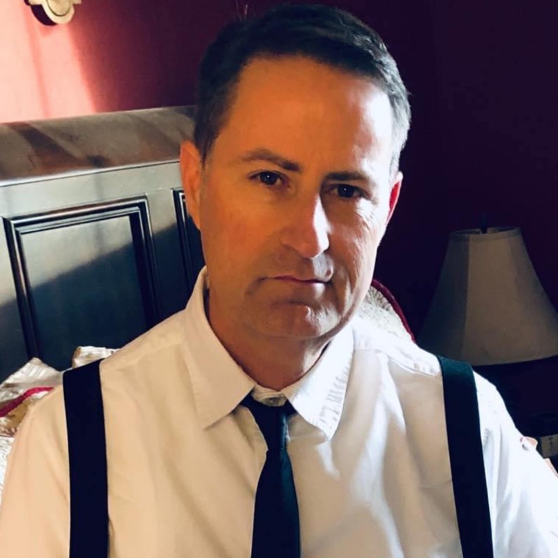 Darrin Moore - Video Editor / Videographer - Cornerstone Church ... Darrin Moore - Video Editor / Videographer - Cornerstone Church ...