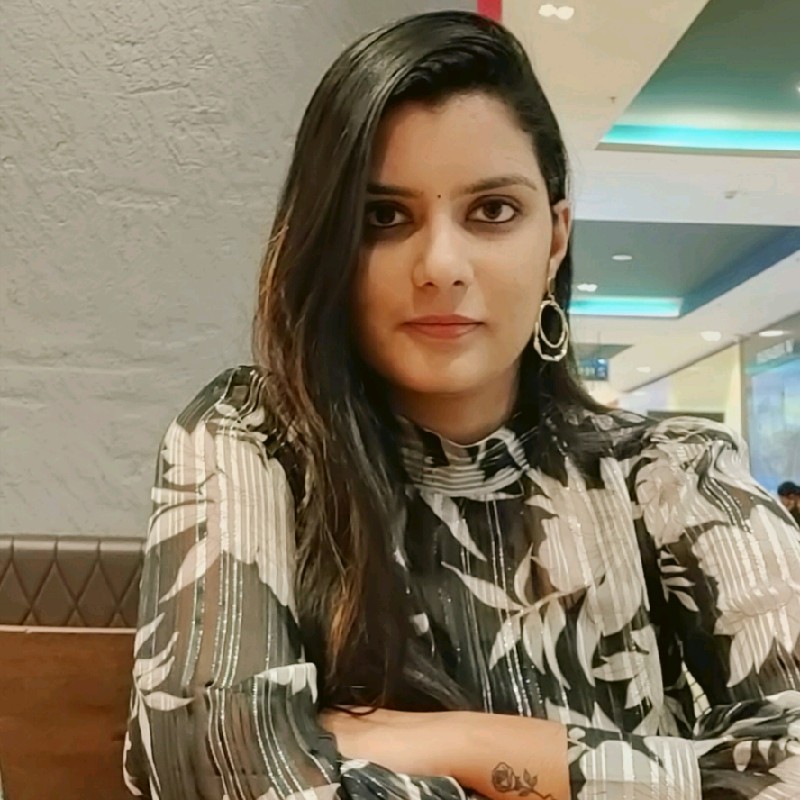 Rama Vaishali Pilaka - Senior Analyst - Accenture | LinkedIn Rama Vaishali Pilaka - Senior Analyst - Accenture | LinkedIn