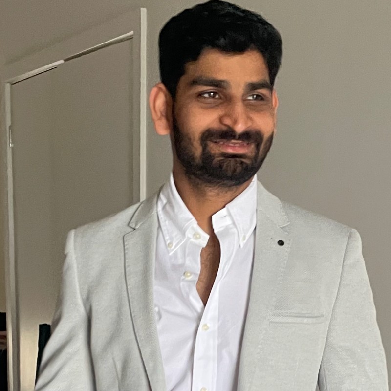 Sumit Kumar | LinkedIn Sumit Kumar | LinkedIn