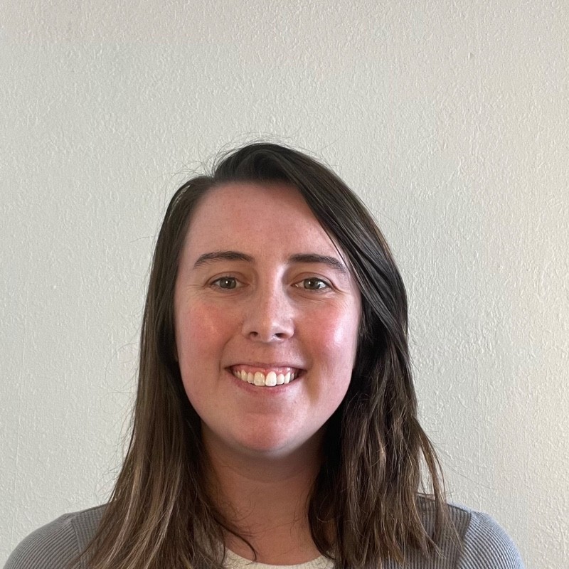 Erin McDonald - Project Reporting Specialist - Sigma Design, Product ... Erin McDonald - Project Reporting Specialist - Sigma Design, Product ...