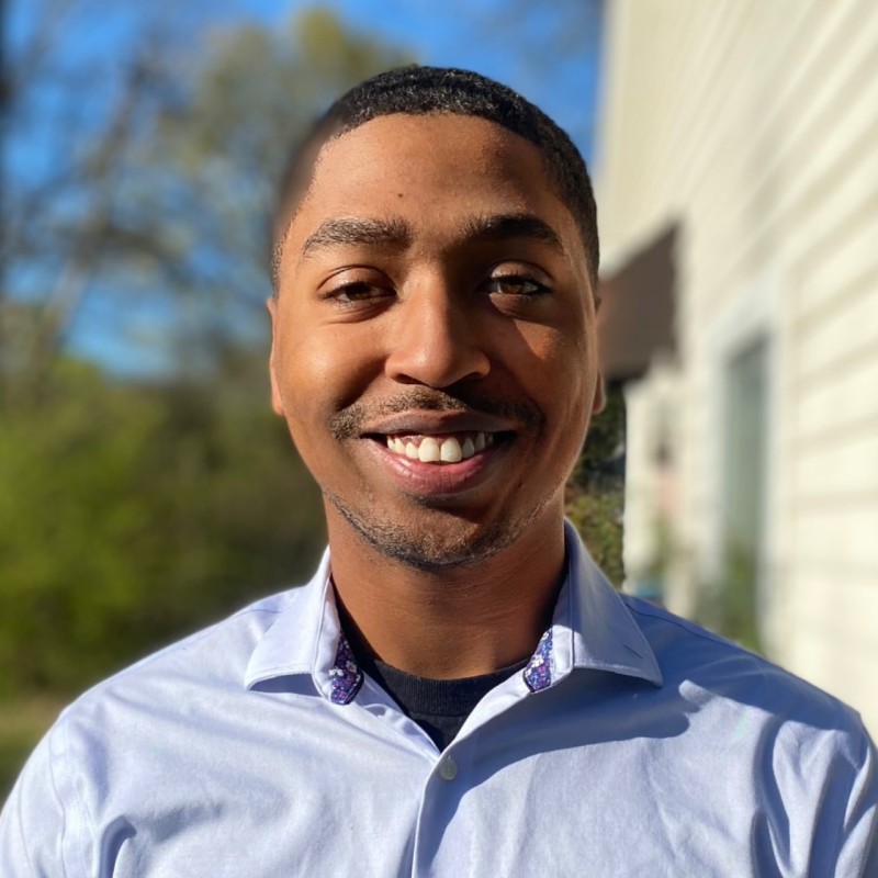 Darryl Hampton | LinkedIn Darryl Hampton | LinkedIn