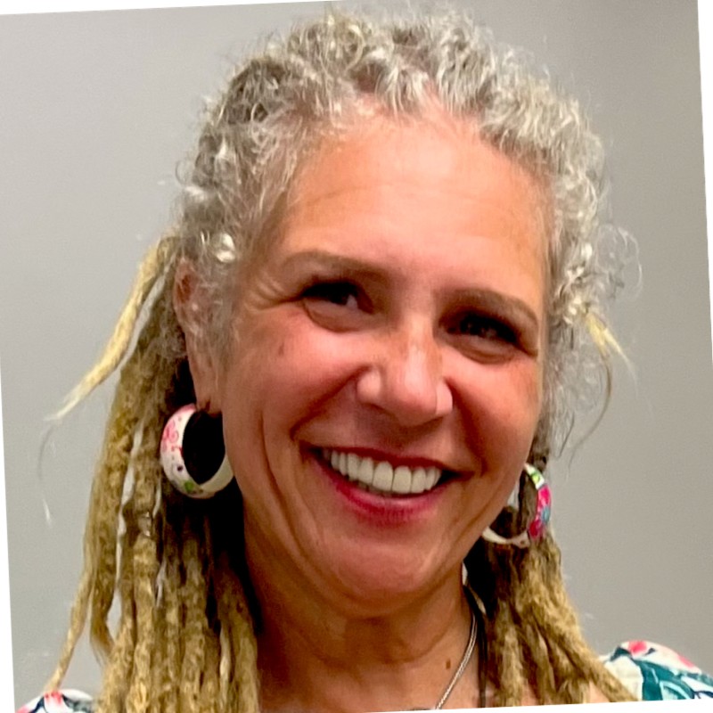Leslie Howell | LinkedIn Leslie Howell | LinkedIn