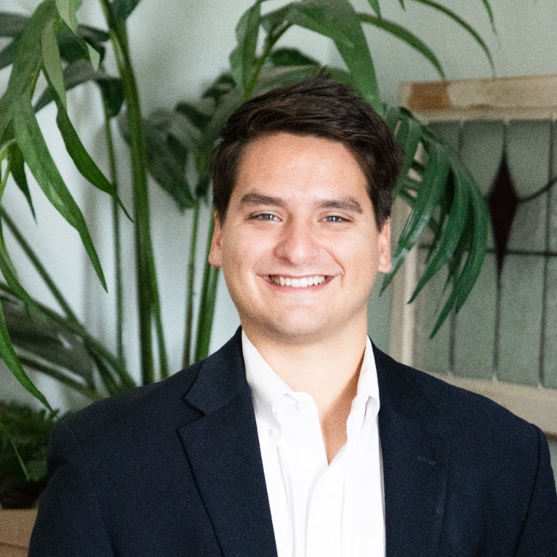 Ryan Rey | LinkedIn Ryan Rey | LinkedIn