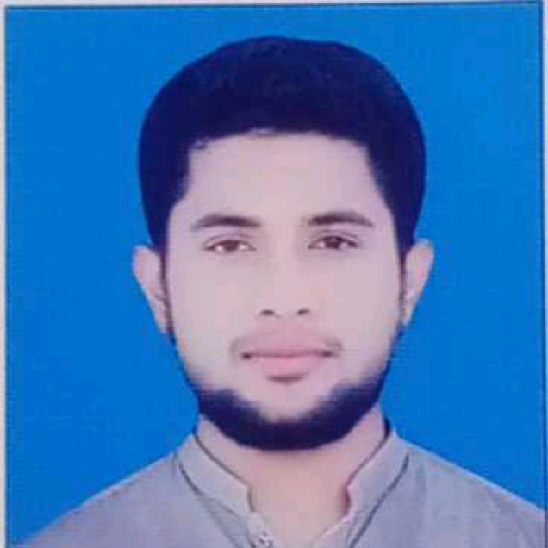 Muhammad Israr - University of Education, Lahore - Lahore, Punjab ... Muhammad Israr - University of Education, Lahore - Lahore, Punjab ...