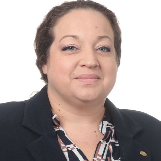 Elizabeth Inman - District Manager - Ecolab EcoSure | LinkedIn Elizabeth Inman - District Manager - Ecolab EcoSure | LinkedIn