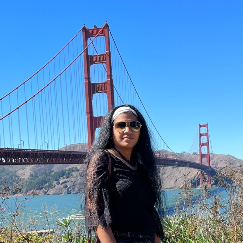 Sai Sravani - Senior Consultant - Cognizant | LinkedIn Sai Sravani - Senior Consultant - Cognizant | LinkedIn