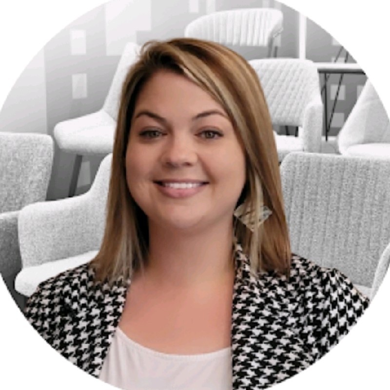 Carrie Burton - Manager of Client Services/Business Development ... Carrie Burton - Manager of Client Services/Business Development ...