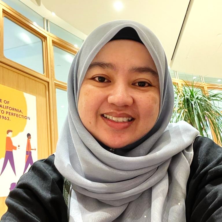 Dayang Hafifah Abang Abdul Rahman - Maintenance Engineer - TNB ... Dayang Hafifah Abang Abdul Rahman - Maintenance Engineer - TNB ...