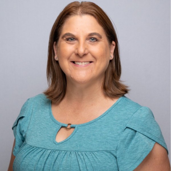 Erin Cunningham | LinkedIn Erin Cunningham | LinkedIn