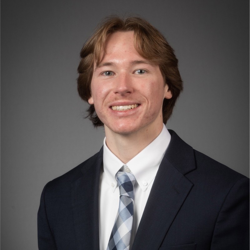 Matthew Milam - Texas Tech University - Arlington, Texas, United States ... Matthew Milam - Texas Tech University - Arlington, Texas, United States ...