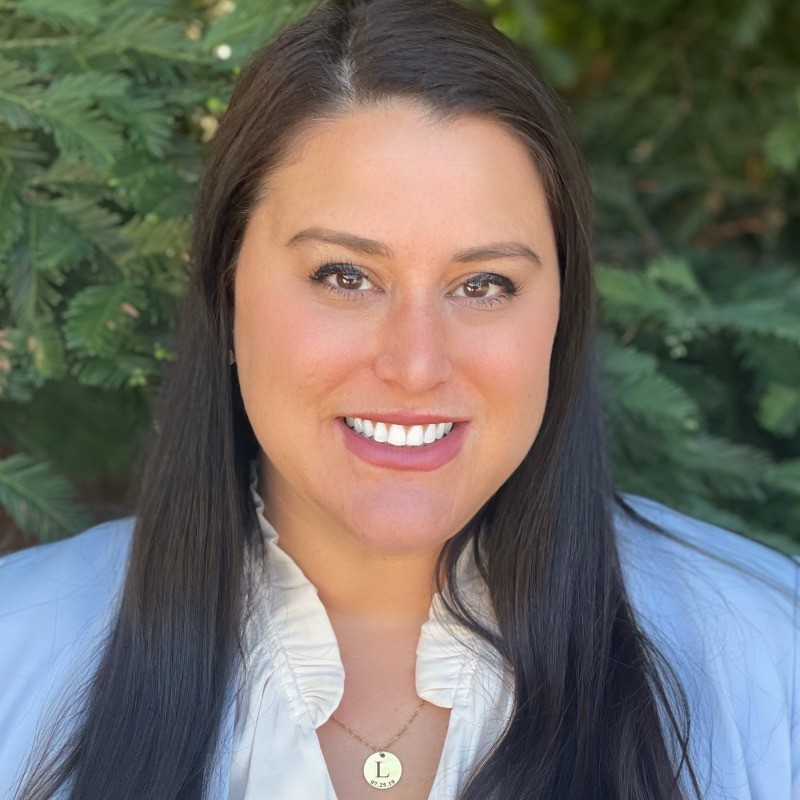 Rachel Rosenfeld | LinkedIn Rachel Rosenfeld | LinkedIn
