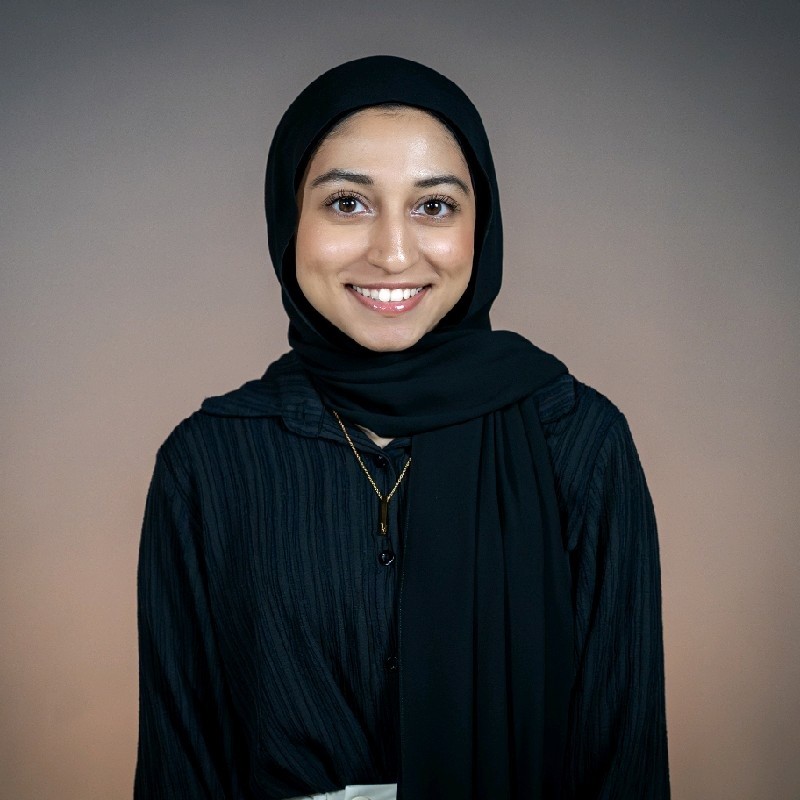 Nimra Usmani - Operations Analyst - Omni Logistics | LinkedIn Nimra Usmani - Operations Analyst - Omni Logistics | LinkedIn