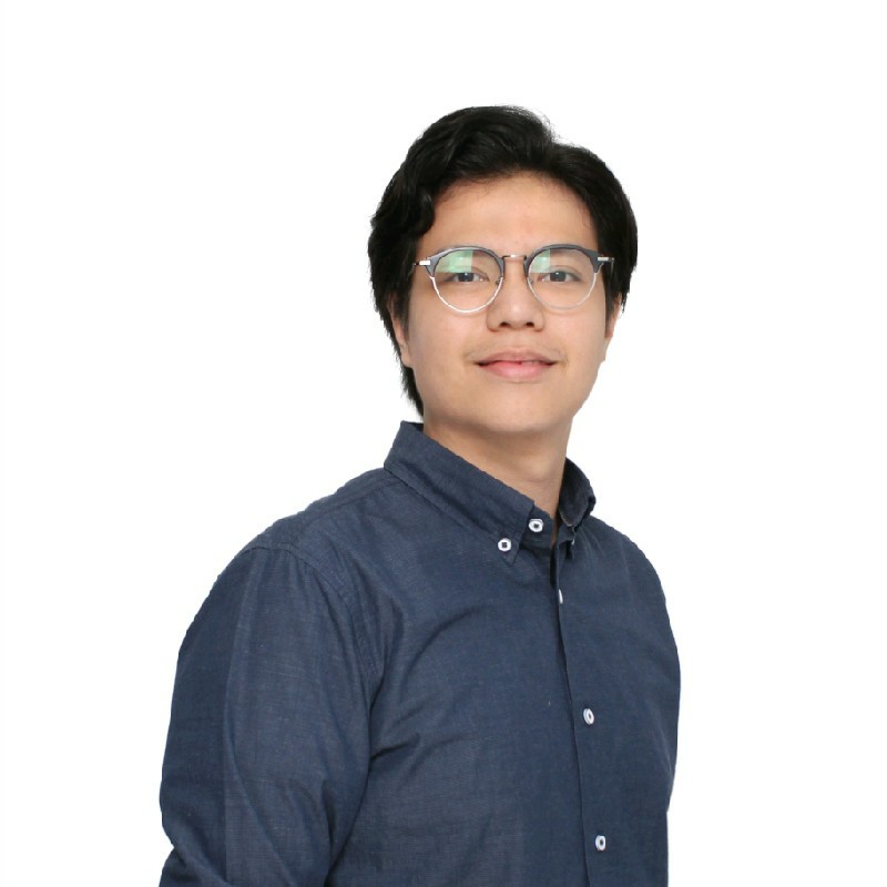 M Naufal F Sahab - Senior Associate Product Manager - Ruangguru | LinkedIn M Naufal F Sahab - Senior Associate Product Manager - Ruangguru | LinkedIn