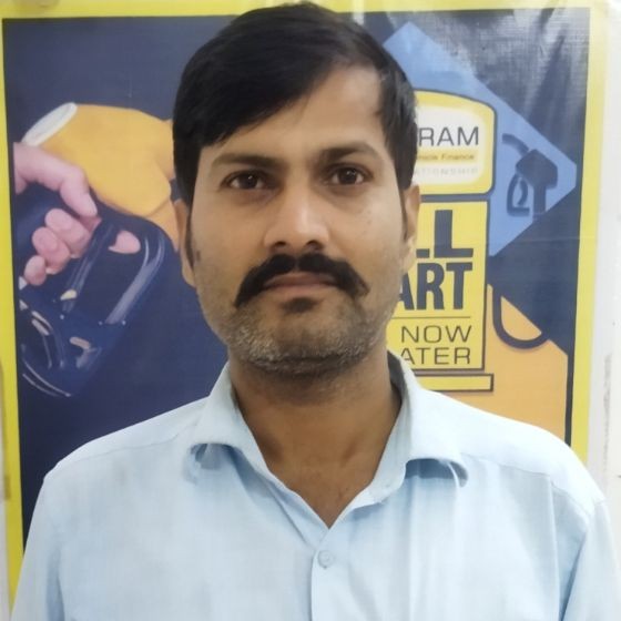 Manvendra singh Chauhan - Deputy Manager - ICICI Bank | LinkedIn Manvendra singh Chauhan - Deputy Manager - ICICI Bank | LinkedIn