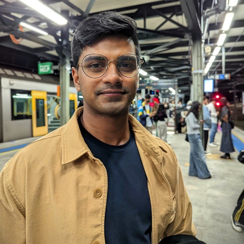 Shenal Perera | LinkedIn Shenal Perera | LinkedIn