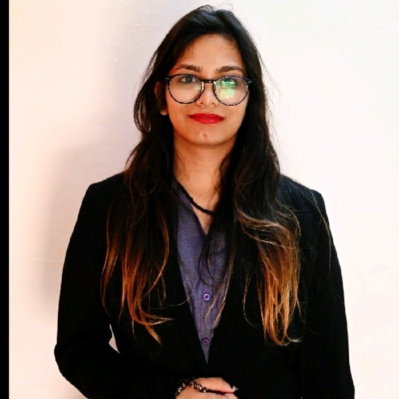 Ishika aggarwal - UX UI Designer - Dignifyd | LinkedIn Ishika aggarwal - UX UI Designer - Dignifyd | LinkedIn