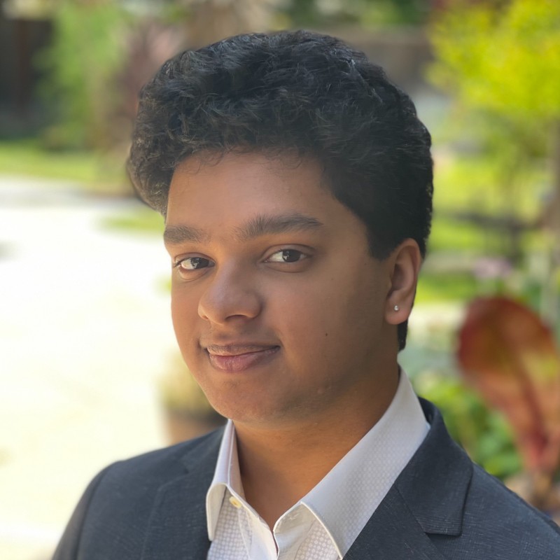 Rishav Singh - Digital Marketing Associate - Bibhu Mohapatra | LinkedIn Rishav Singh - Digital Marketing Associate - Bibhu Mohapatra | LinkedIn