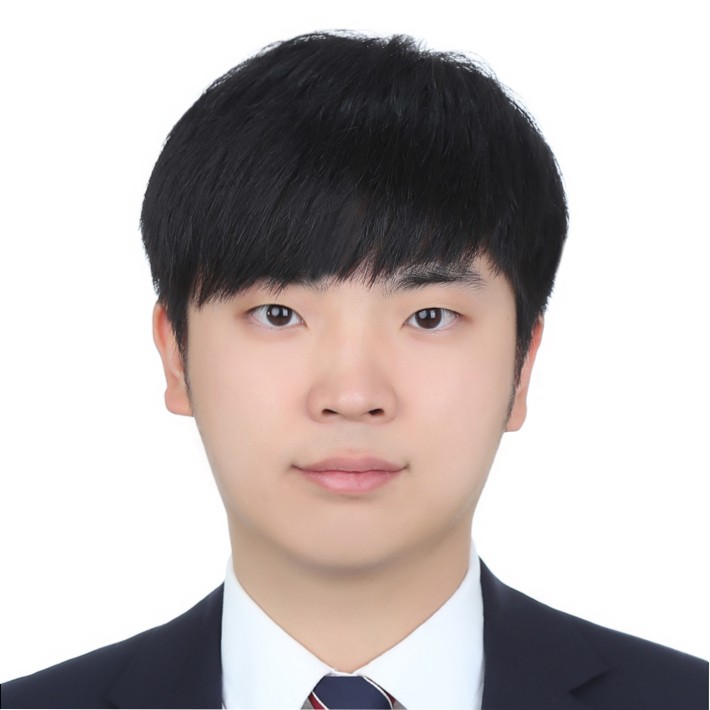 Jungwoon Lim | LinkedIn Jungwoon Lim | LinkedIn