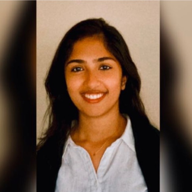 Riya Reji - Intern - Vanenburg | LinkedIn Riya Reji - Intern - Vanenburg | LinkedIn