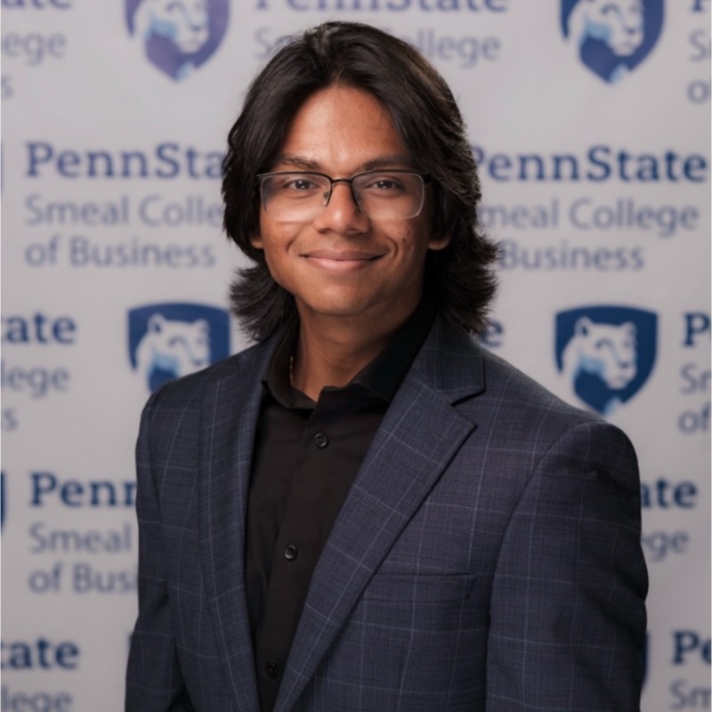 Yuvraj Das - Brand Ambassador - Bucked Up | LinkedIn Yuvraj Das - Brand Ambassador - Bucked Up | LinkedIn