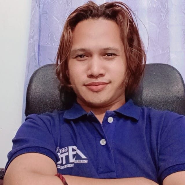 Arjay Bachicha - Office Administrator - MSP | LinkedIn Arjay Bachicha - Office Administrator - MSP | LinkedIn