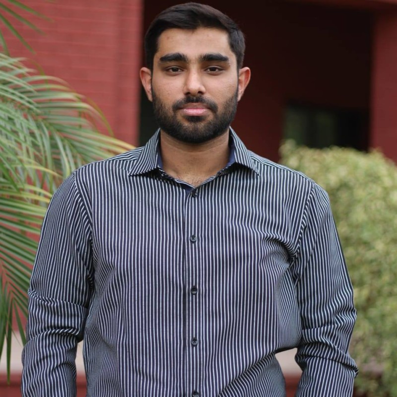 Dr. Muhammad Ahmed - Associate Dentist - Athena Asthethics | LinkedIn Dr. Muhammad Ahmed - Associate Dentist - Athena Asthethics | LinkedIn